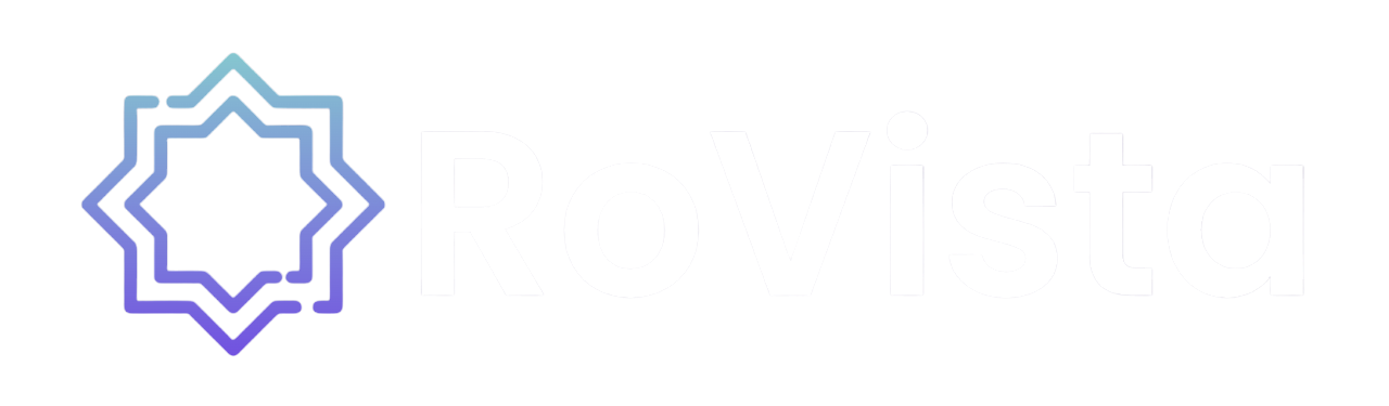 RoVista